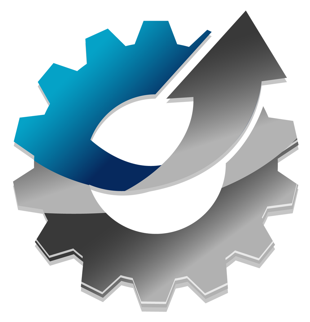 Vision Quest Information Solutions Inc Remote Support - Customer